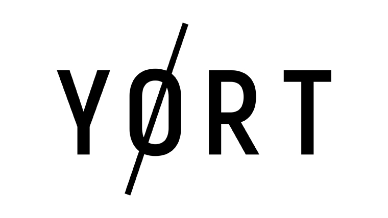 Yort Yayınları 1 Yaşında! - Dinozor